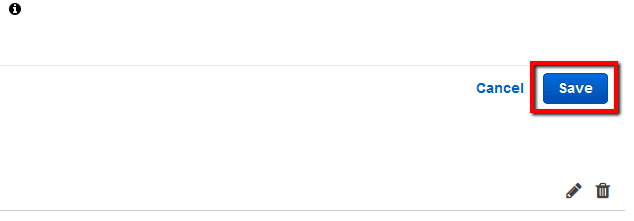 Cloudtrail Log File Integrity Validation Trend Micro