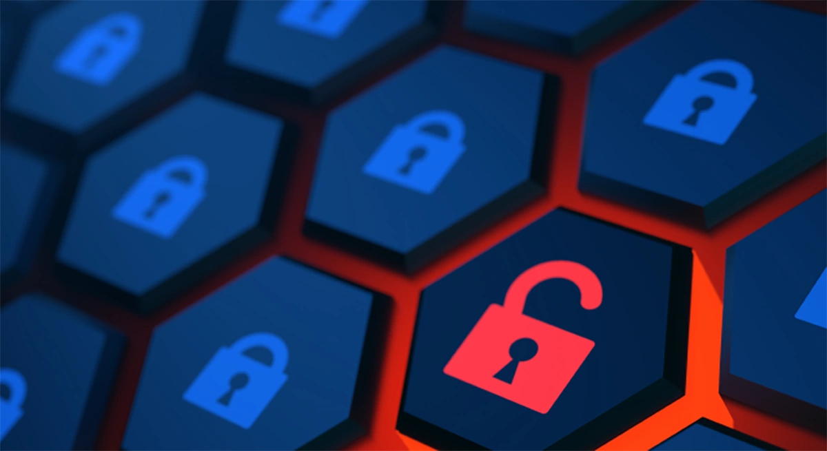 Die Quantifizierung von Cyberrisiken | Trend Micro (DE)