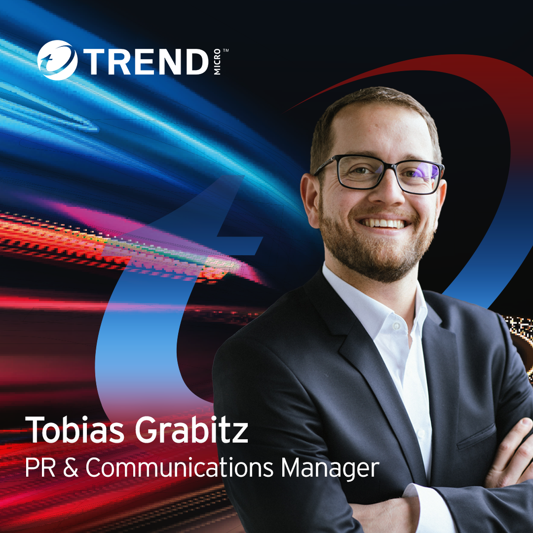 Ungewöhnliches in Office 365? | Trend Micro (DE)