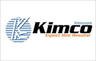 Kimco | Trend Micro