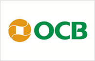 Orient Commercial Bank | Trend Micro