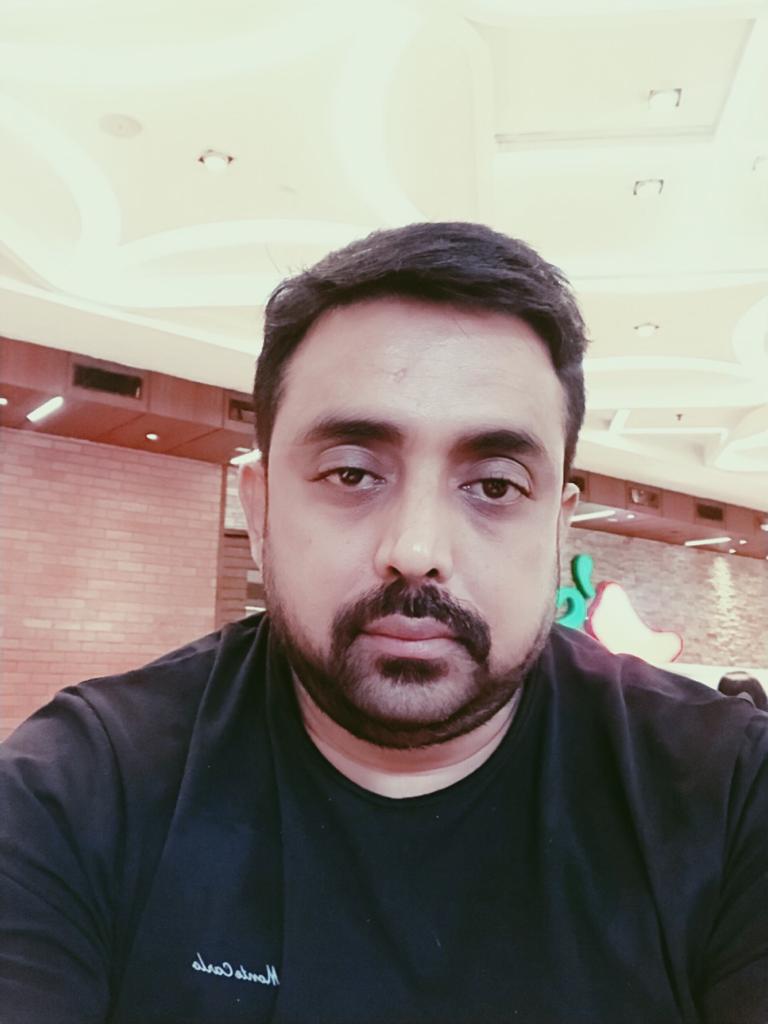 Srei Group of Companies