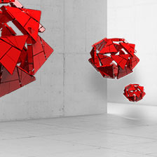 Events and Webinars | Trend Micro