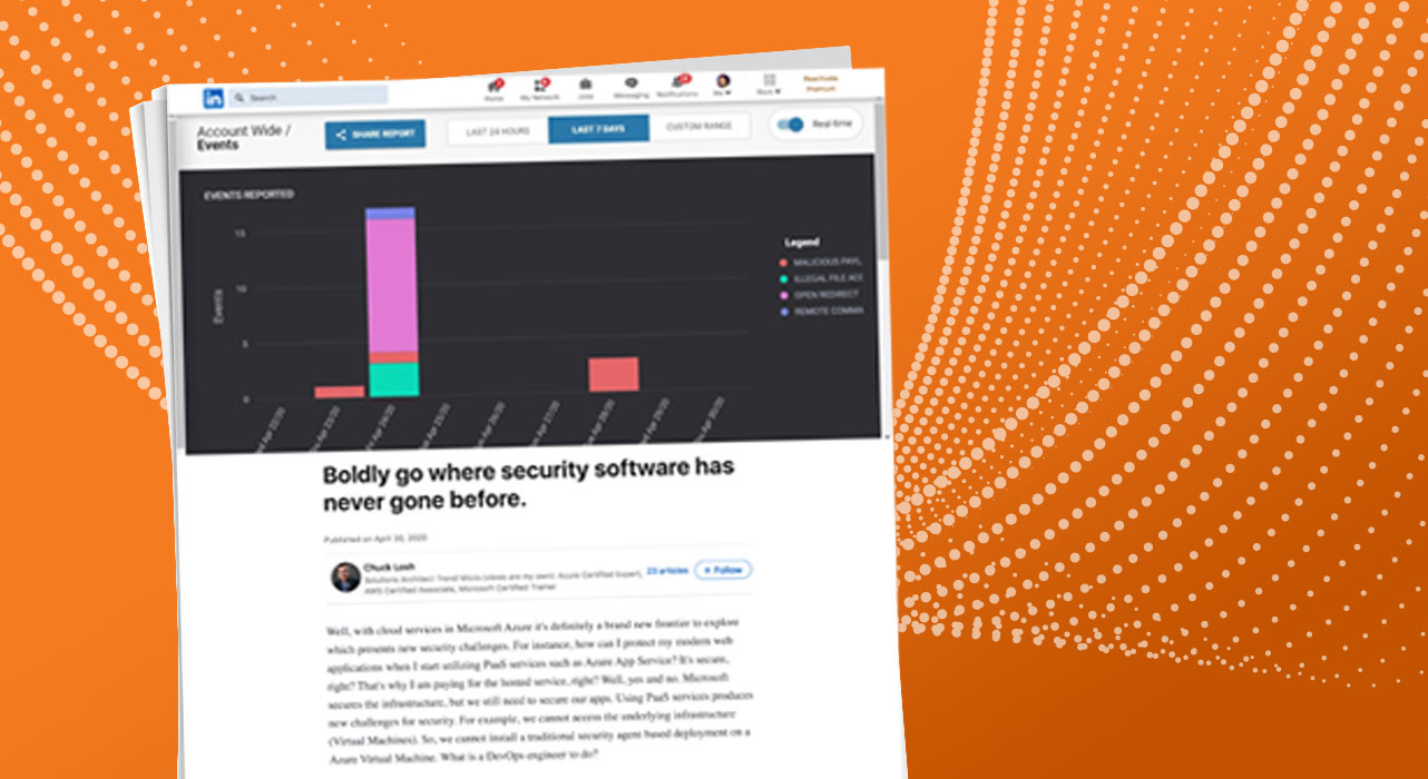 how-to-secure-applications-using-security-as-code