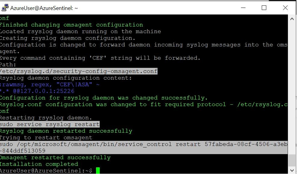 How to Protect Cloud Workloads with Azure Sentinel Integrations How to Protect Cloud Workloads with Azure Sentinel Integrations