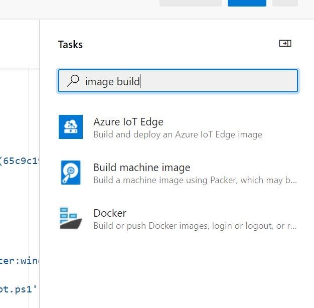 Automate Virtual Machine Creation In Azure Devops Solution Engineer Threatshub Cybersecurity News