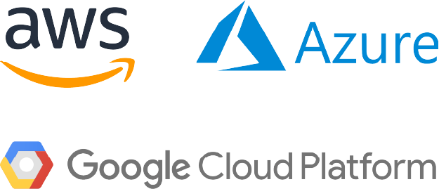 Trend Micro One - Unified Cybersecurity Platform