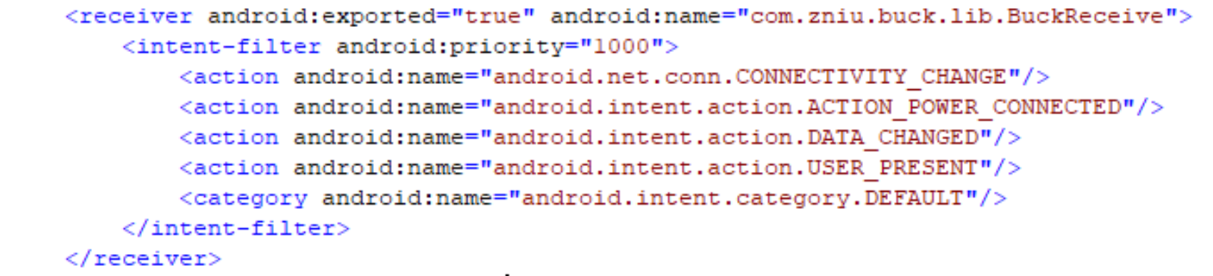 ZNIU: First Android Malware to Exploit Dirty COW | Trend Micro (US) ZNIU: First Android Malware to Exploit Dirty COW | Trend Micro (US)