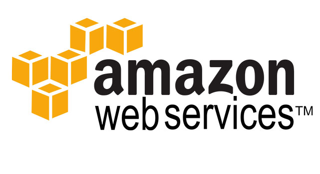 Encrypting Amazon Storage: Not So Simple | Trend Micro (US)