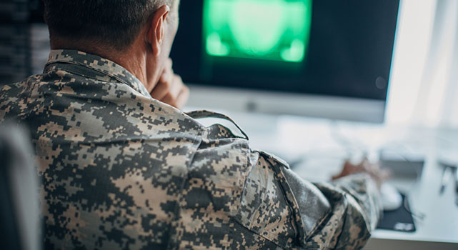 The Importance of Continuous Monitoring | Trend Micro (US)