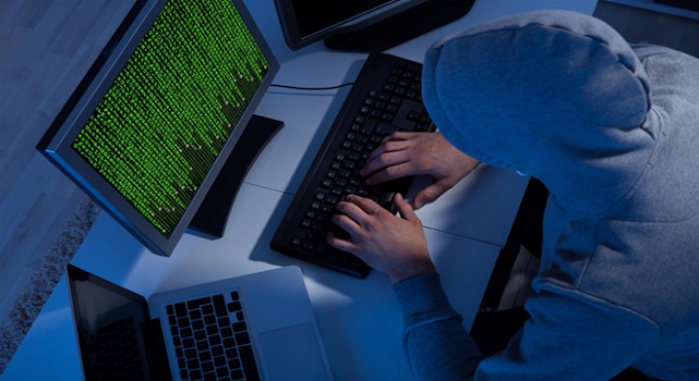 Apache Struts 2 Vulnerability Leads To Rce Trend Micro Us