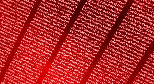 Analyzing The Fileless Sorebrect Ransomware Trend Micro Us