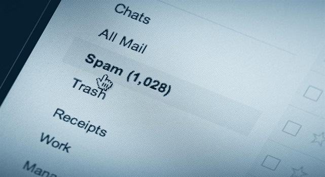 Spam Campaign Delivers Cross-platform RAT Adwind | Trend Micro (US)