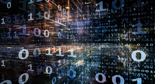 The Potential Risks of Unpopular Software Downloads | Trend Micro (US)