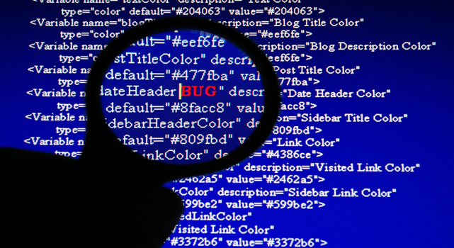 New CVE-2018-8373 Exploit Spotted | Trend Micro (US)