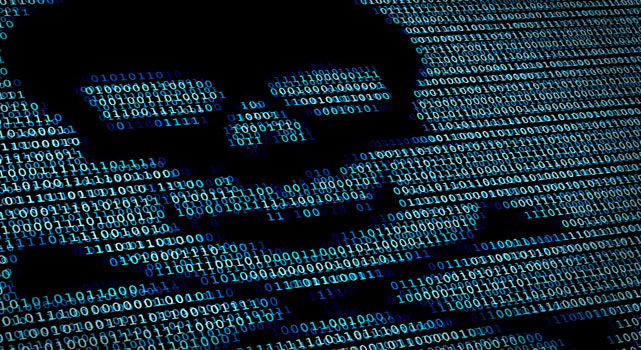 Proofs Of Concept Abusing Powershell Core Trend Micro Us