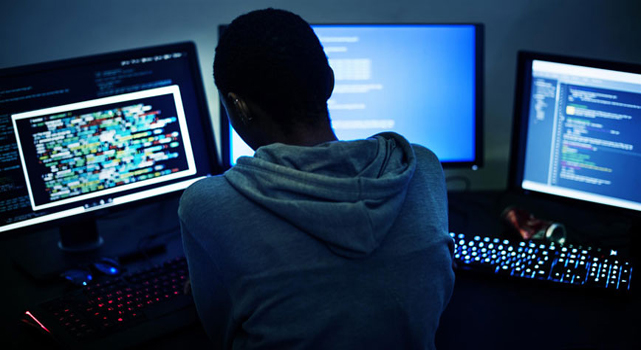 Malicious Memes that Communicate with Malware | Trend Micro (US)