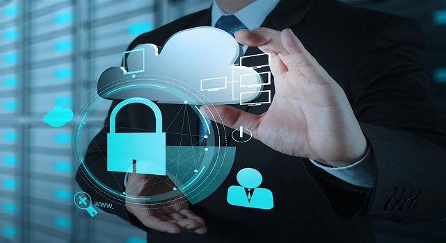 Infected Containers Target Docker Via Exposed Apis