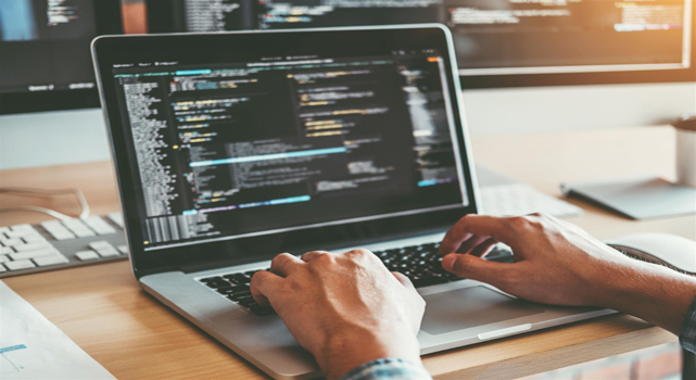 Metasploit Shellcodes Attack Exposed Docker Apis Trend Micro Us
