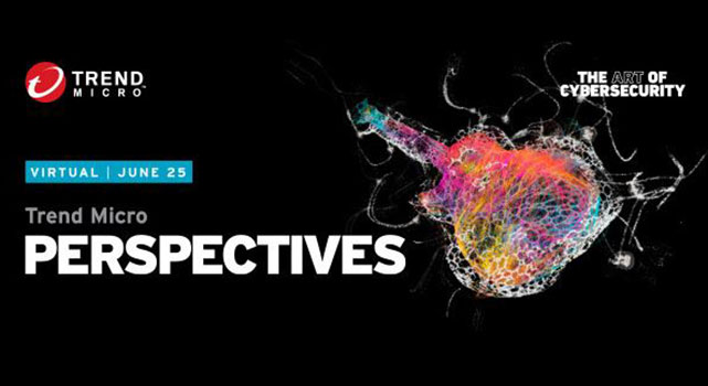 Perspectives Summary – What You Said | Trend Micro (US)