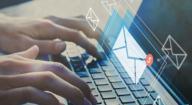 Fake Office 365 Used for Phishing Attacks on C-Suite Targets