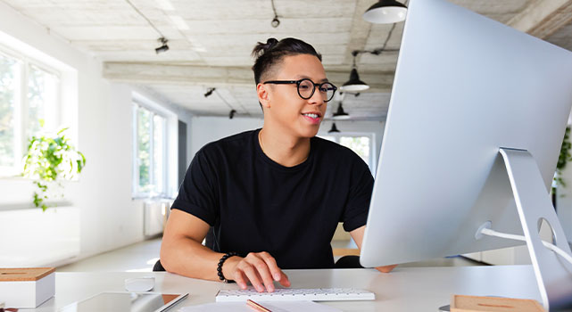 XCSSET Quickly Adapts to macOS 11 and M1 based Macs | Trend Micro (US)