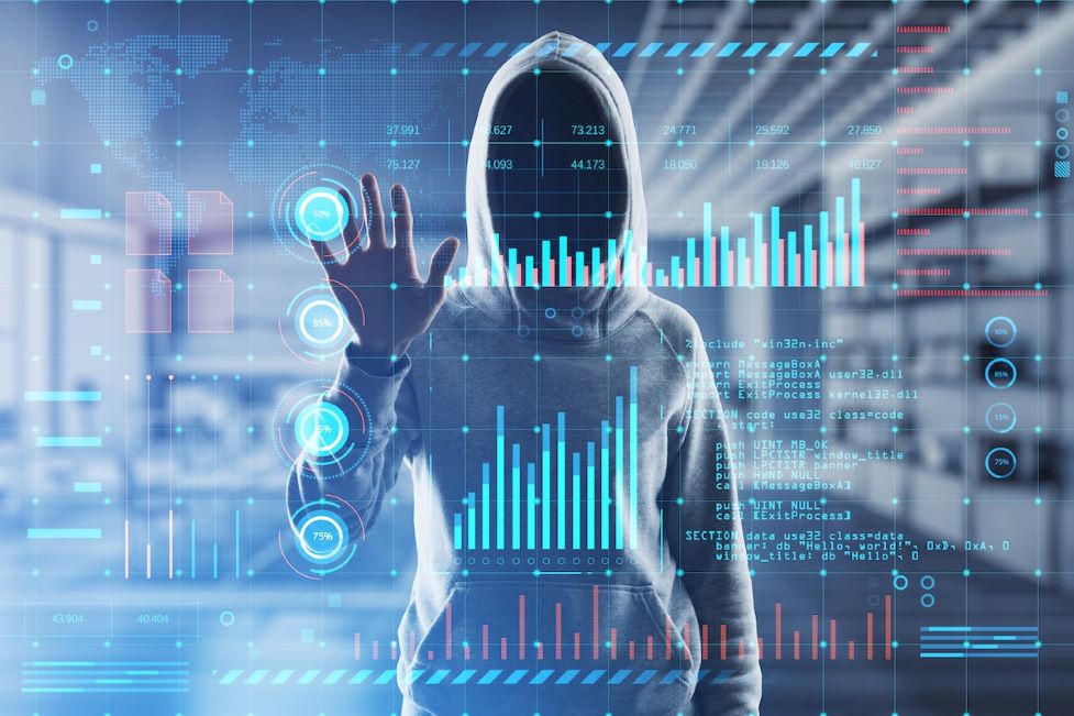 GenAI-Powered Phishing Threats Call for New Training