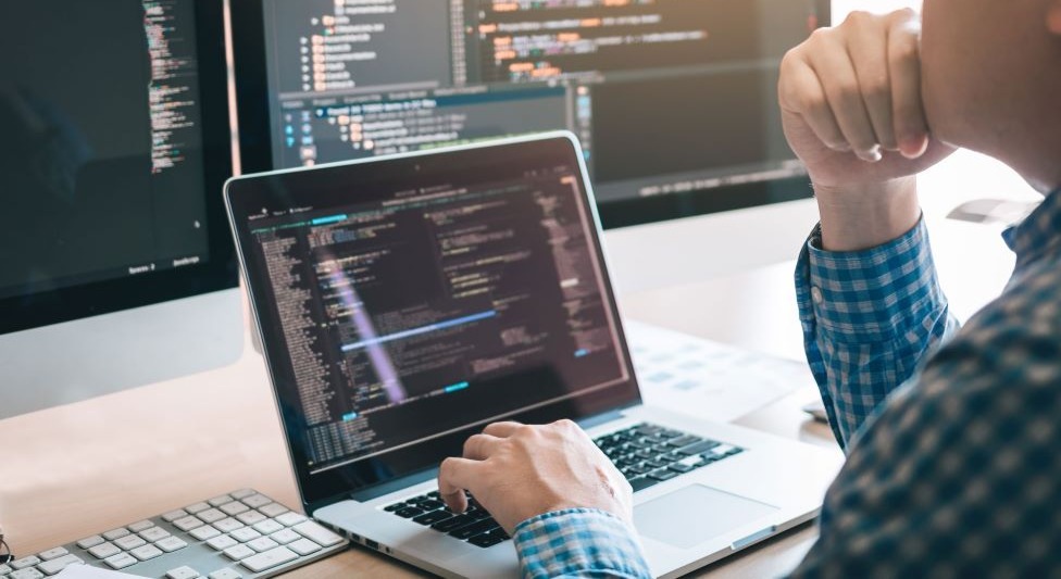 BERT Ransomware Group Targets Asia and Europe on Multiple Platforms