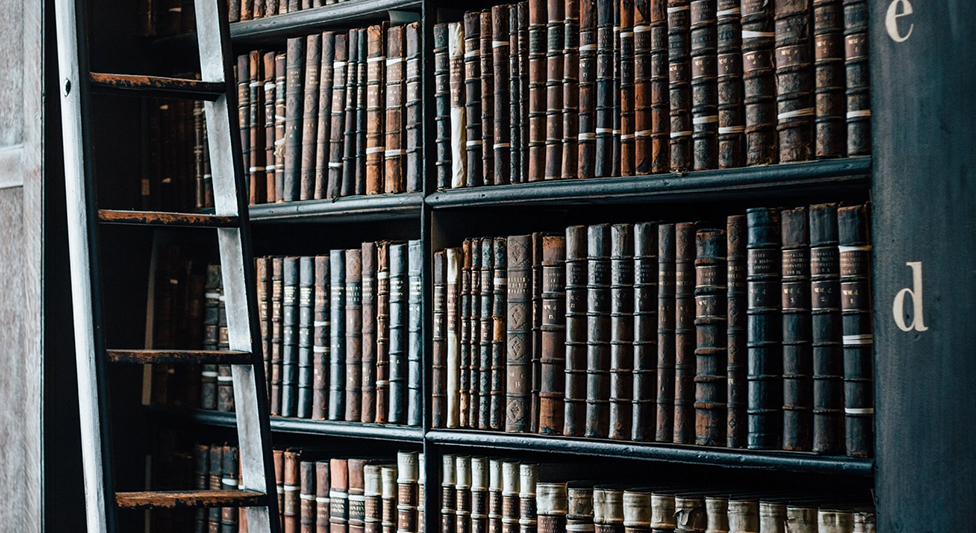 Deletes to Escalate Privilege and Other Great Tricks | Trend Micro