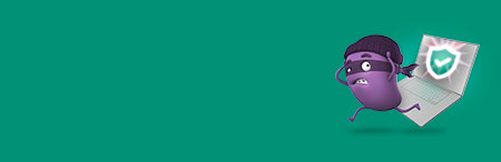 Free Online Virus Scan | Trend Micro