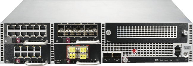 Trend micro tipping point - kartxoler