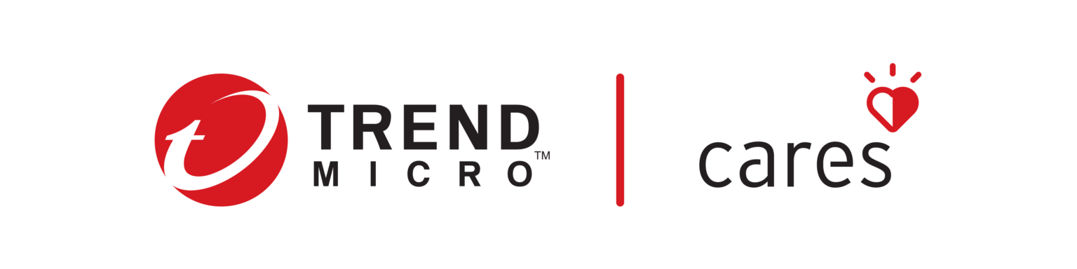 Scams and Misinformation Challenges | Internet Safety for Home & Small ...