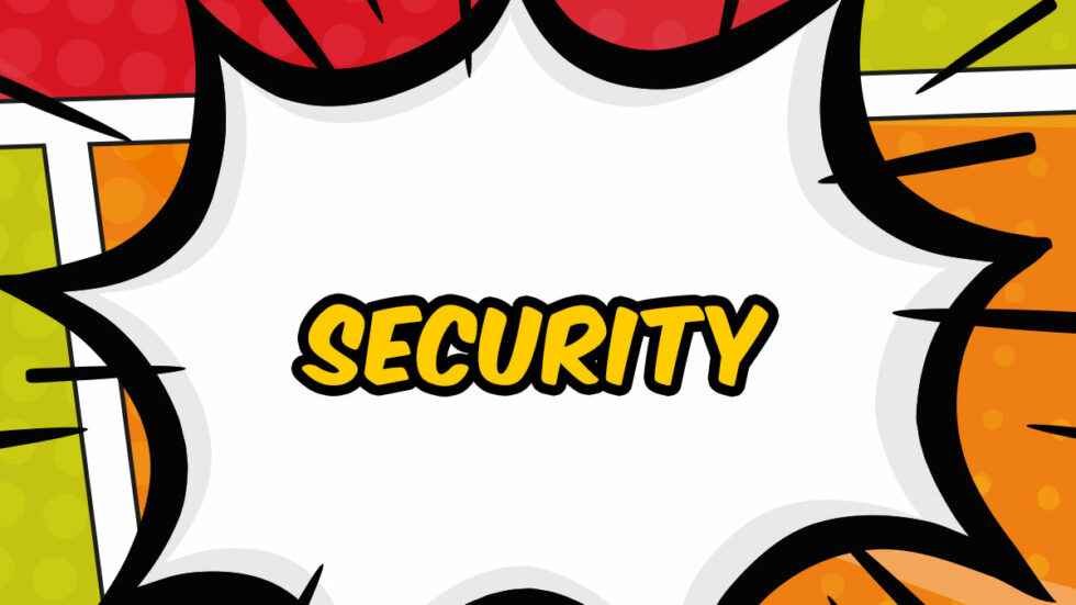 Cyber Academy | Internet Safety for Kids & Families