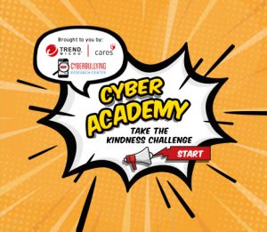 banner-slider-cyber-academy-kindness-online-phone | Internet Safety for ...